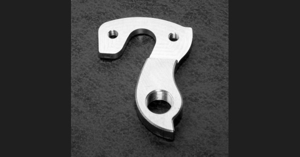 Derailleur Hanger for Kuota, #63
